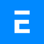 ERPNext - ERP et CRM Open Source - Scopen